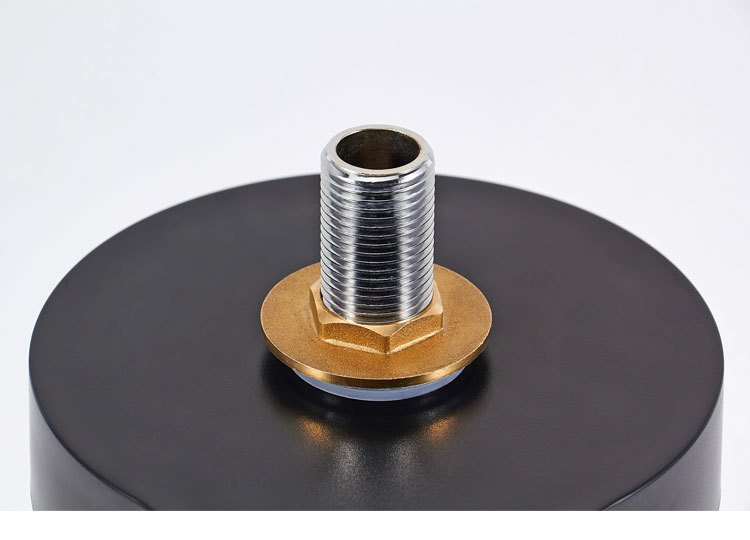 Bar Counter Cup Washer Sink High Pressure Spray Automatic Faucet Coffee ...